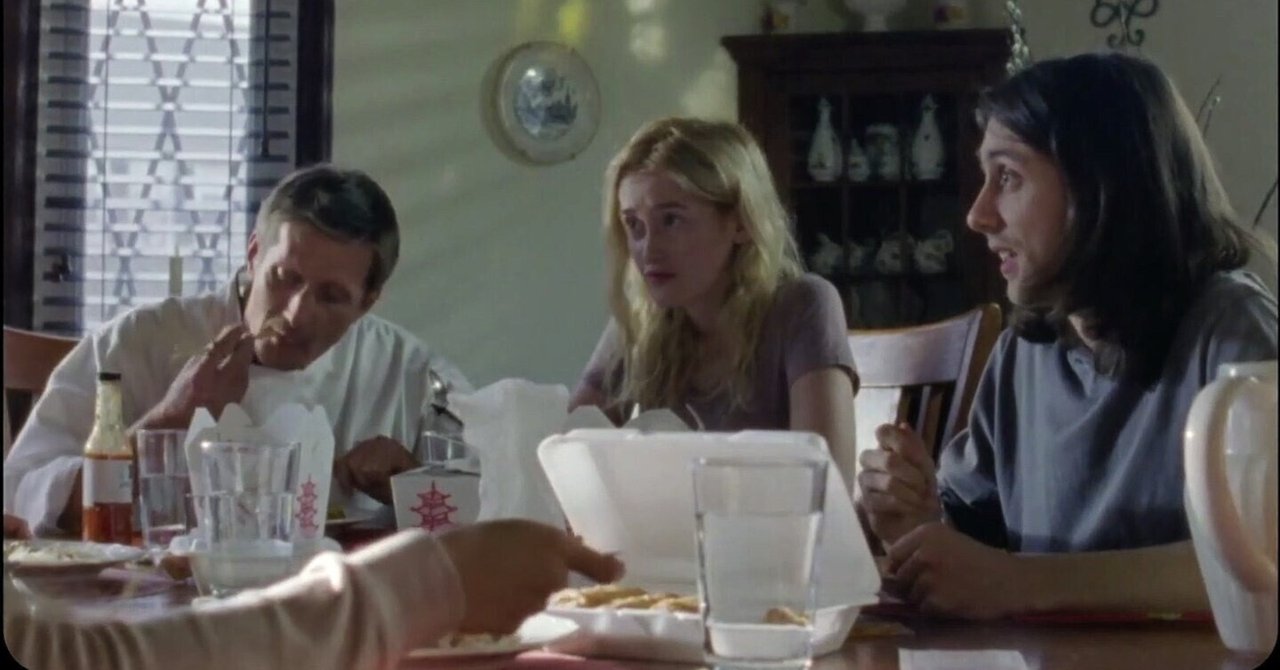 GIVING BIRTH TO A BUTTERFLY / 蝶を産む｜eigadays