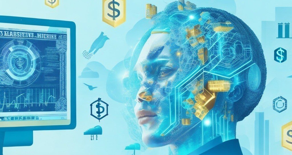 AGIマネー・シークレット｜0xpanda alpha lab｜note