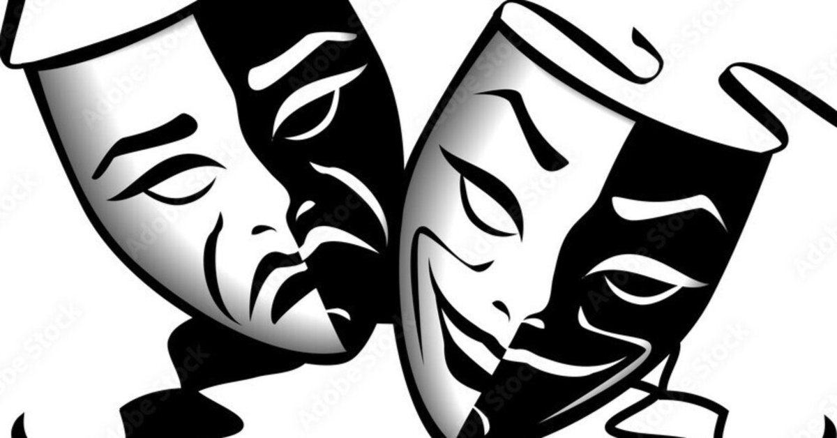 スピ系女子とは普通の会話が出来な過ぎてヤバかった｜さぶじょぶる/Kasiri（三郎）