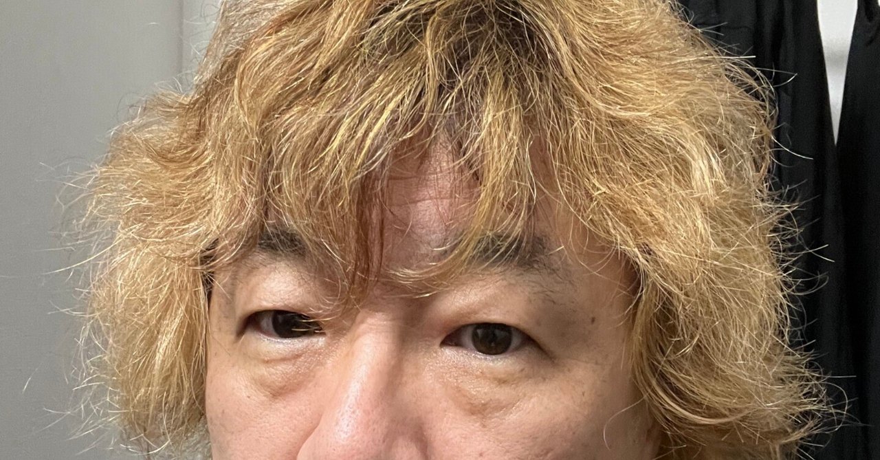 隠れ情弱大陸問題 我が家のGAFA覇権争い｜常見陽平