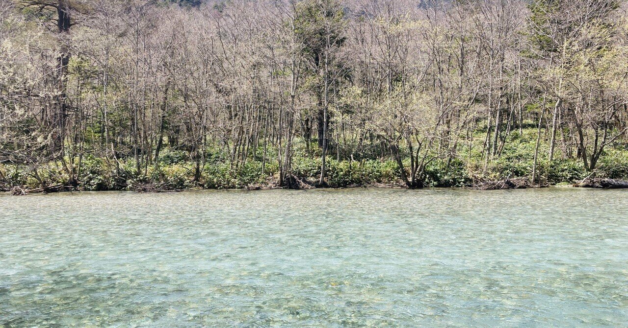 What is the Leeway in My Life?｜moonte.