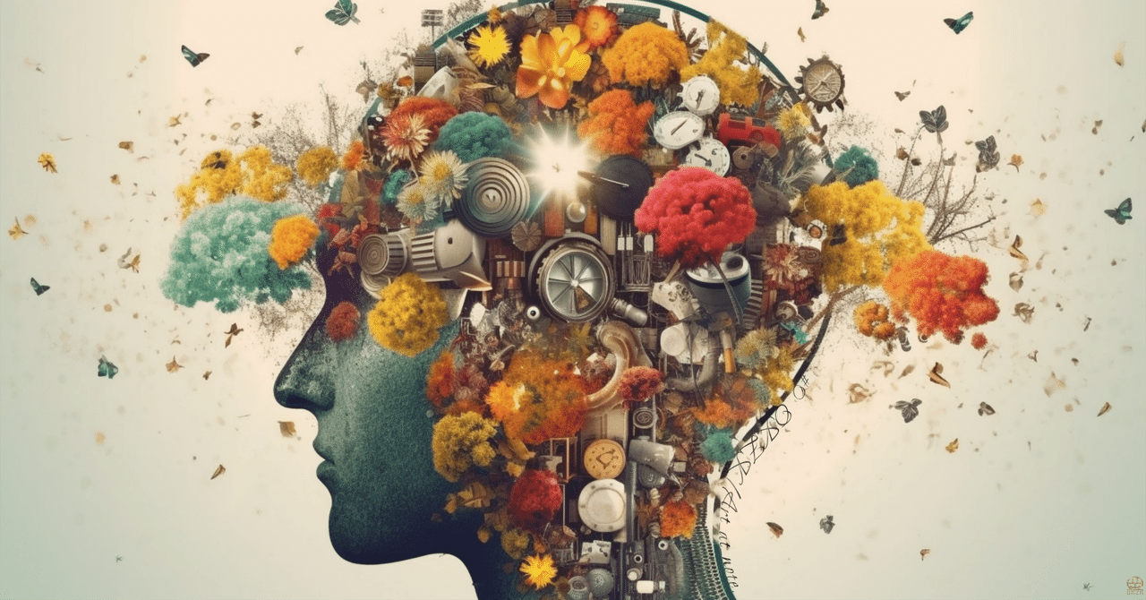 OKZK/Art_at_note/My_Heart/1｜OKZK/Art_at_note