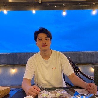 川村和希（Kazuki Kawamura）｜note