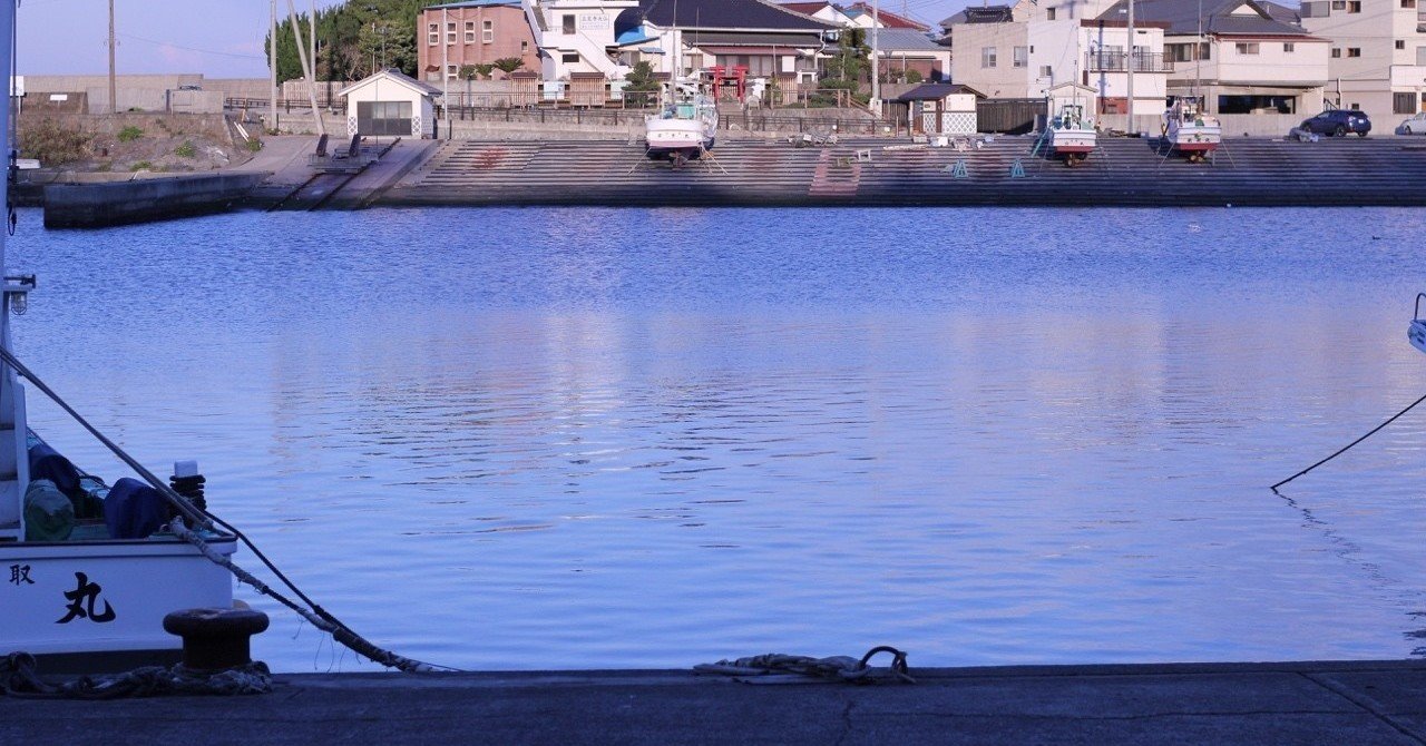 伊豆の魅力発信。｜nagare｜note