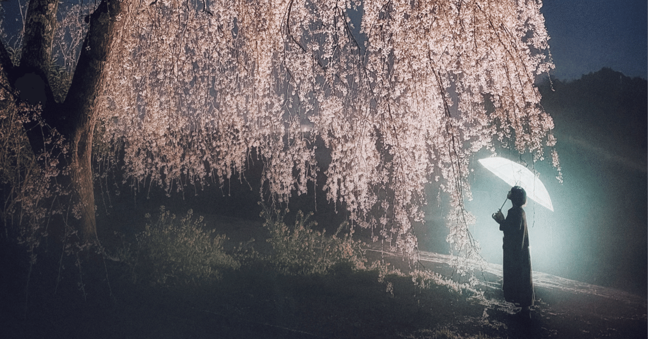 【読書感想】夜叉桜 あさのあつこ｜mokoron(こやまもとこ)