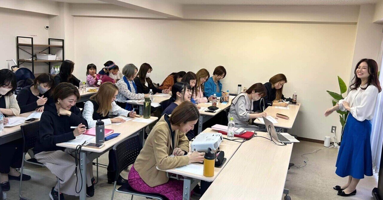 インスペクション②｜lulula 片桐千鶴