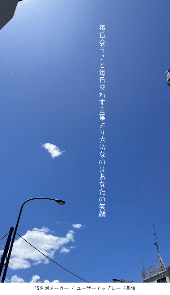 しあわせに基準はないから https://youtu.be/JKhw0CKEhMk やっぱりこれだよね！ https://note.com/rira_ikeda/n/nb7d78a120d11 ...