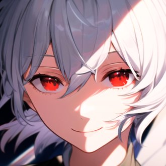 鳴瀬 碧衣-Naruse Aoi-｜note