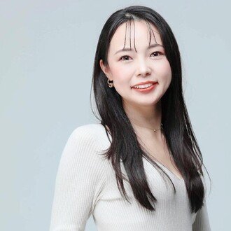 Yui Ito / ビジネスコーチ｜note