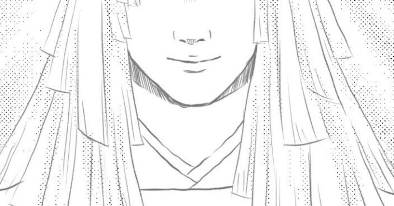 発光してますよ！！｜かおり 神様おやっとさあ日記
