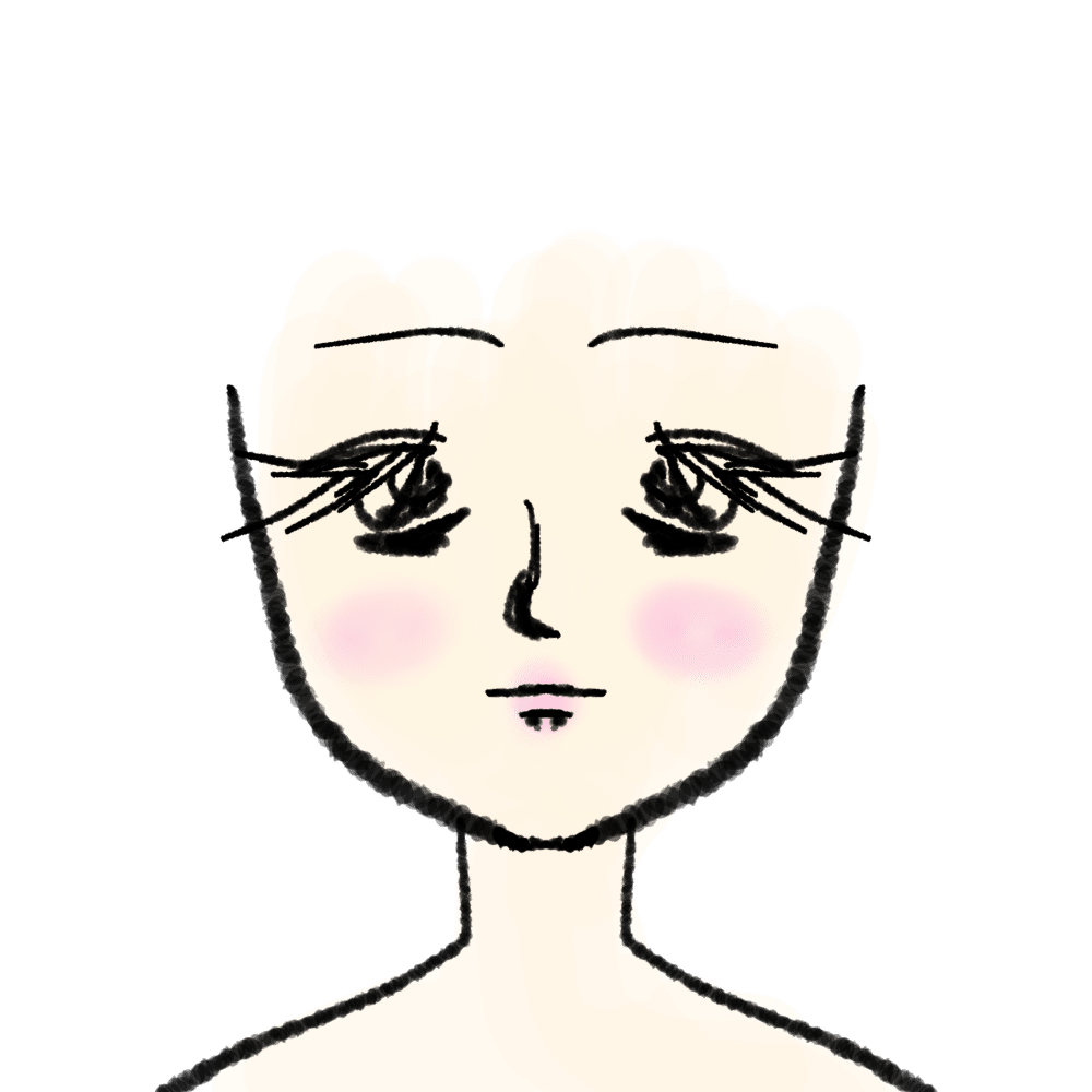 What is Kirari Android?｜Android Kirari