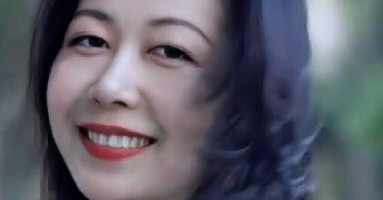 marcheの道の駅の仲間の話｜siro