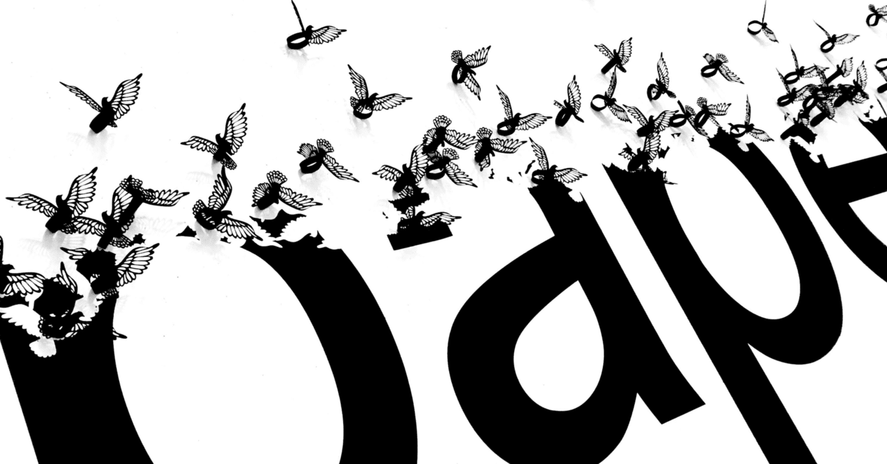 【引き寄せあう縁｜琉球新報 落ち穂⑤ 2020年9月5日掲載】｜Naoko Uchima