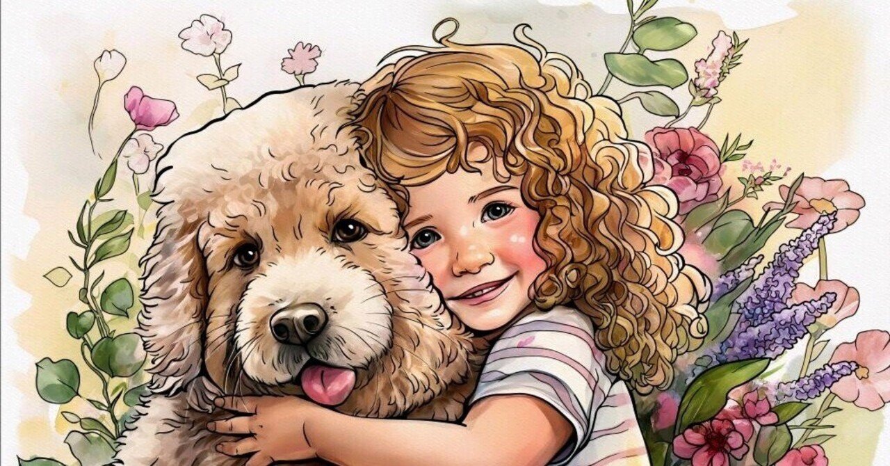 声にならない｜御庭番Ryoko