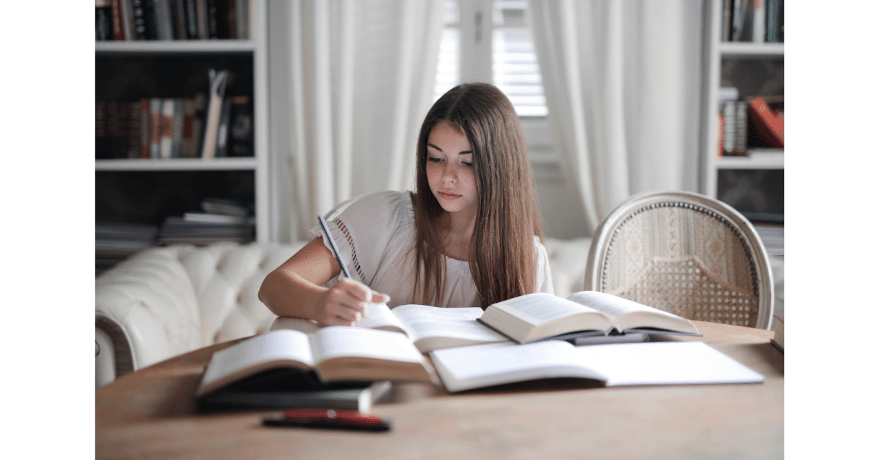 「書く習慣」という本を読んで。「書く習慣」1か月チャレンジに挑戦。Day12｜けん