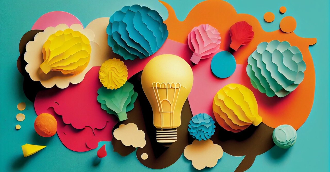 2023年5月25日『自分の向かうべき方向』｜岡部雅miyabi-okabe