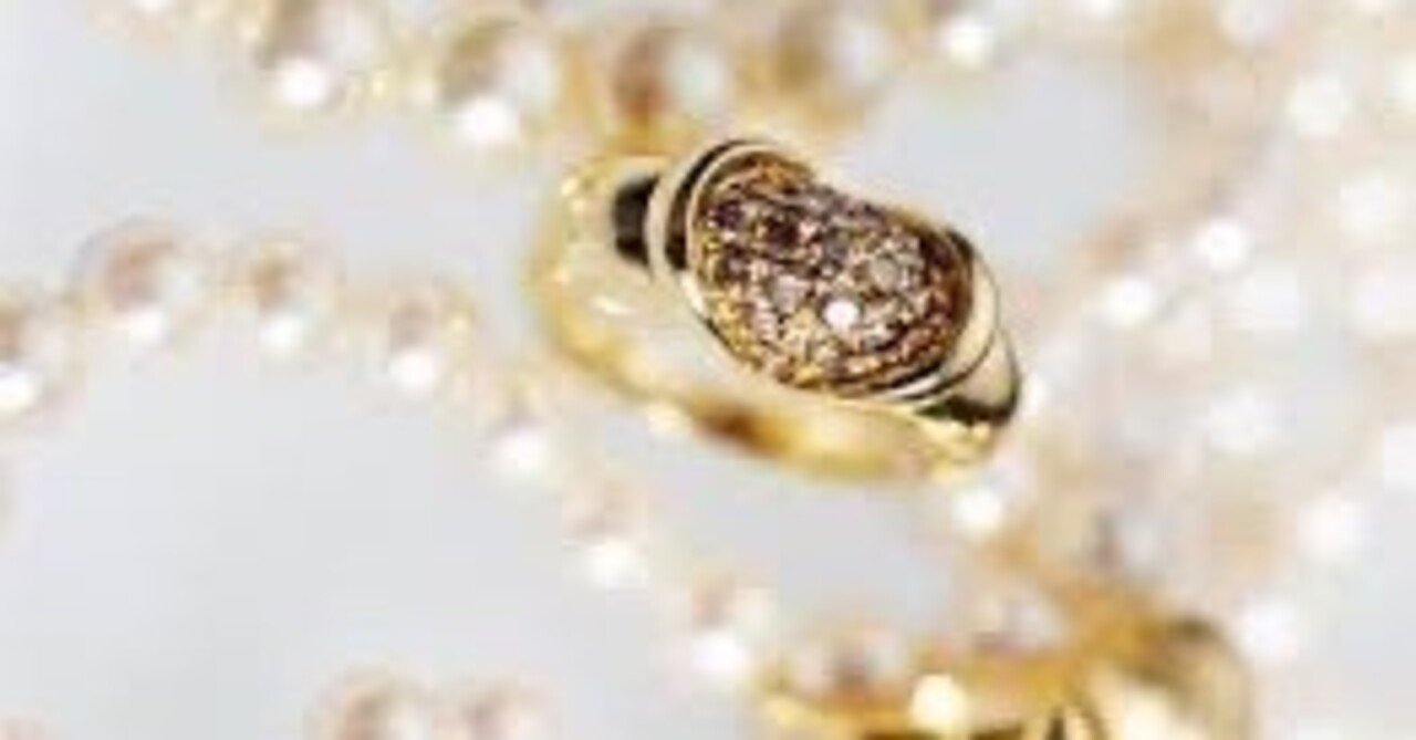 函館9R19:00🔥🔥🔥｜#ゴロリ #競輪予想 #万車 #開運 #金運