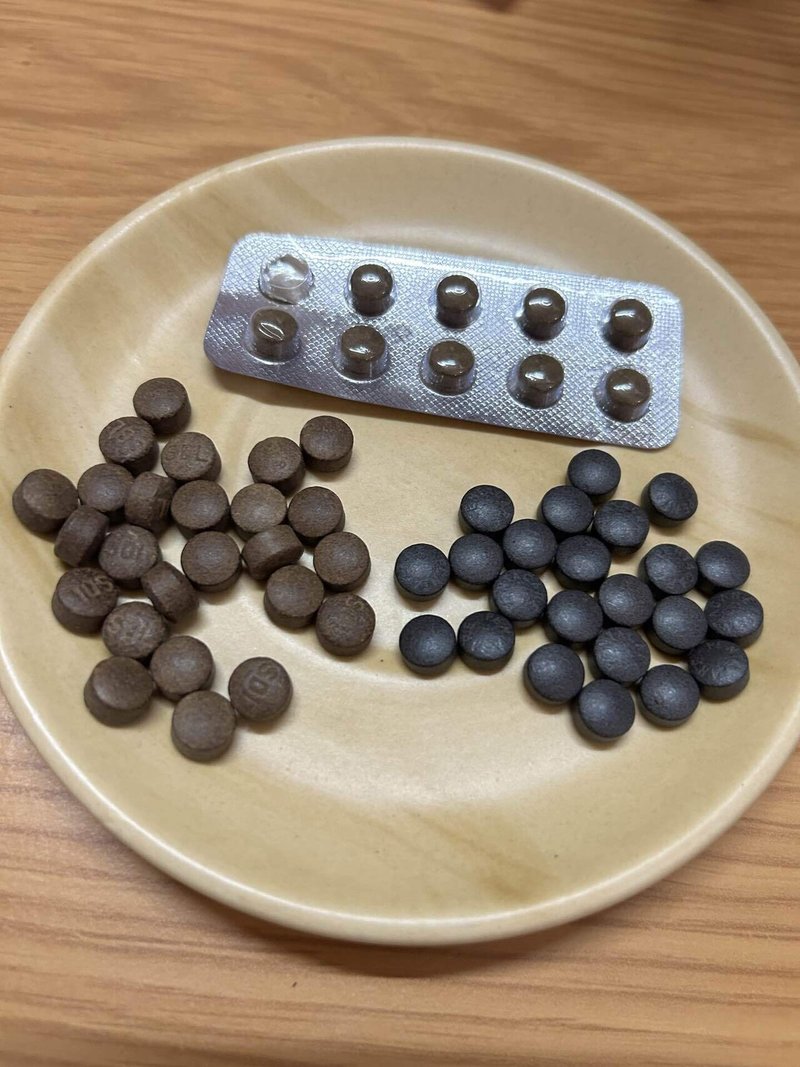 フォローアップコンサルテーション#1｜anariza