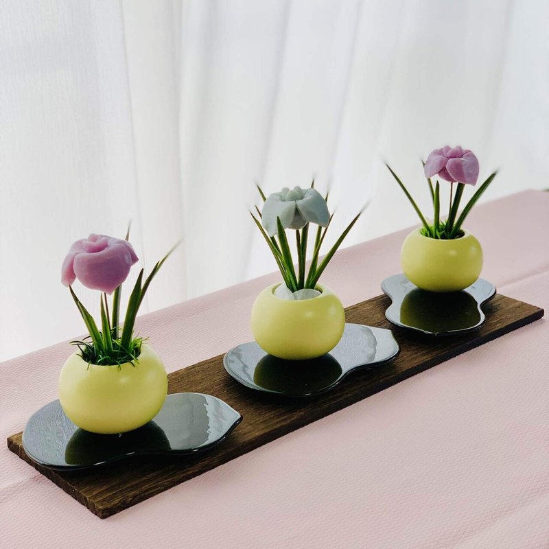 グミと映画〜先に愛した人〜｜kyo☆ko