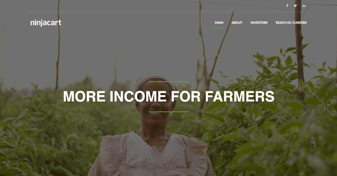 63Ideas Infolabs Pvt. Ltd｜yamaken910｜note