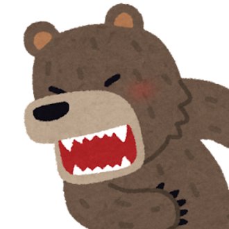 探殿 熊一時｜note