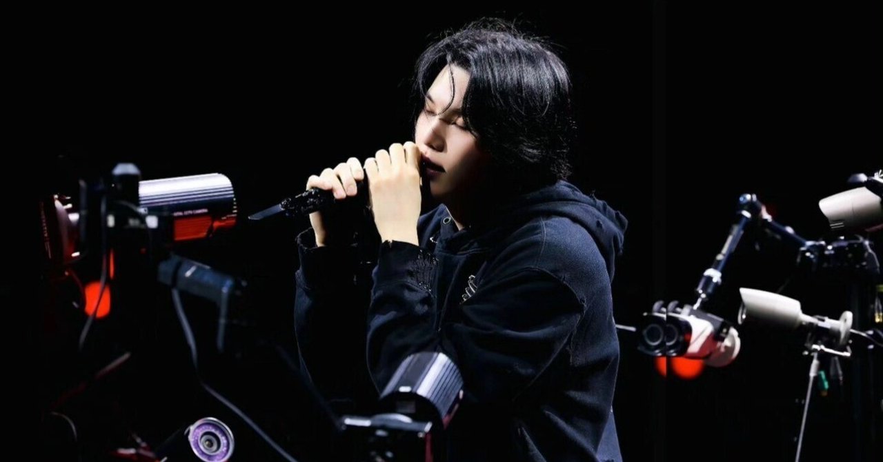 마지막 The Last Agust D| Agust D｜BTS7ARMY_그므시라꼬