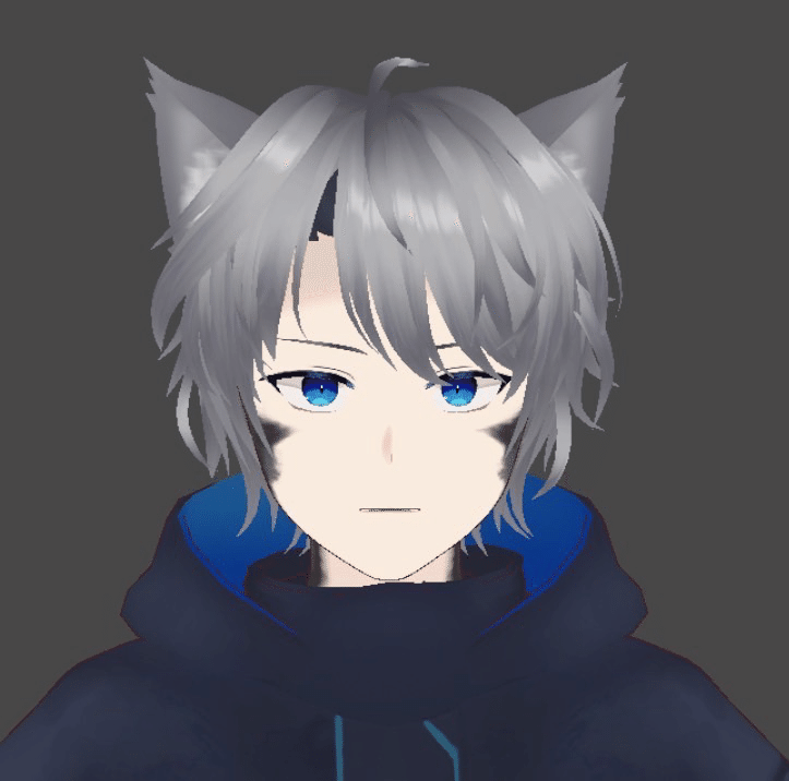 Windows11への移行に苦戦した話(MBR2GPT)｜Kyosuke@作曲家/ギタリスト