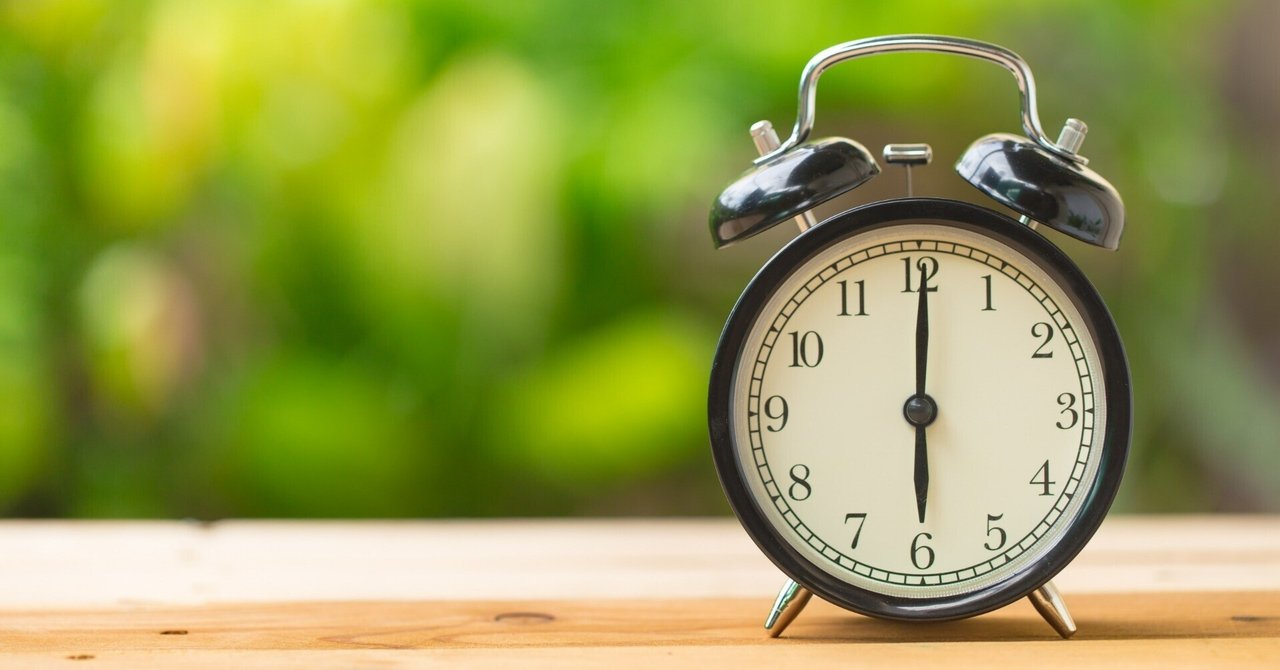 パーキンソンの法則｜jw-automation@オートメーションコンサルタント