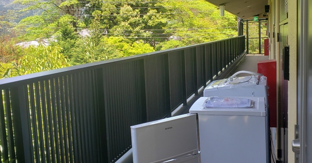 YAYOI TOKYO 7月オープン #54 大移動｜OtsukaYosuke 大塚陽介