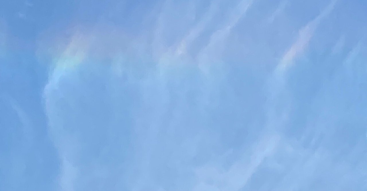 小さなミラクル｜starseed Sachi介護日記