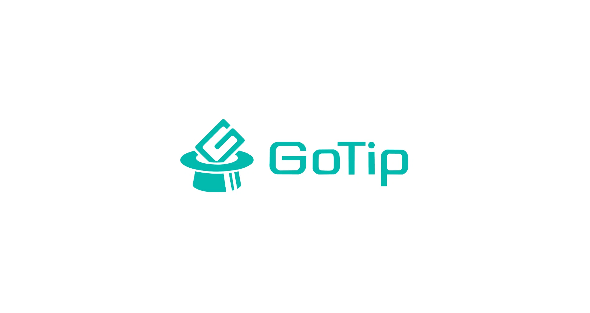 GoTip投げ銭ツール｜note
