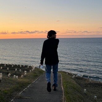 Jamie（ジェイミー）｜note