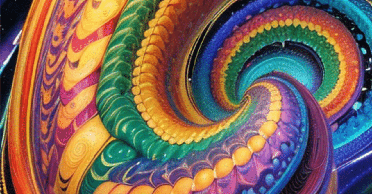 Biology-inspired graph neural network encodes reactome and reveals biochemical reactions of ...