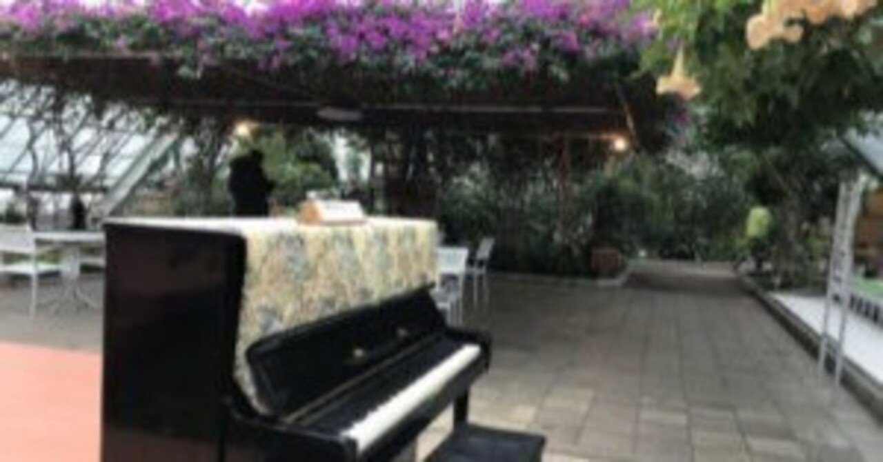 さそり座と星雲はタブレット決済｜vabee