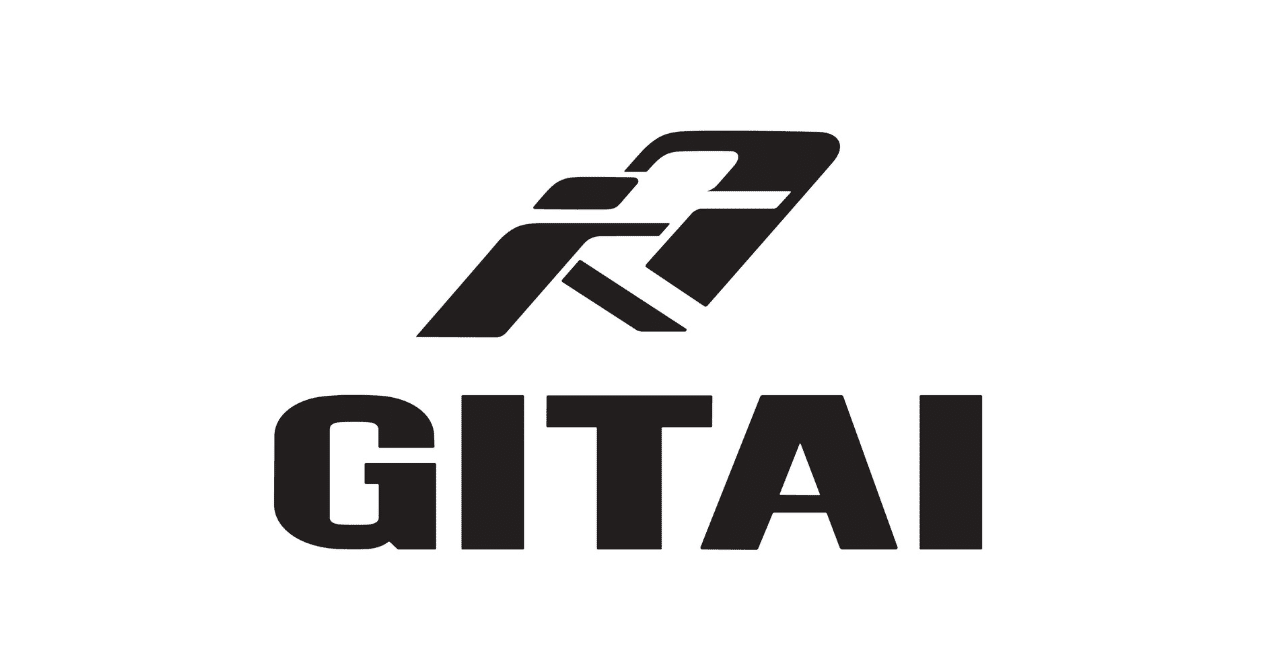 宇宙空間向け汎用作業ロボットを開発するGITAI Japan株式会社が資金調達を実施｜STARTUP LOG｜スタートアップの挑戦を、もっと身近に｜スタログ｜STALOG｜