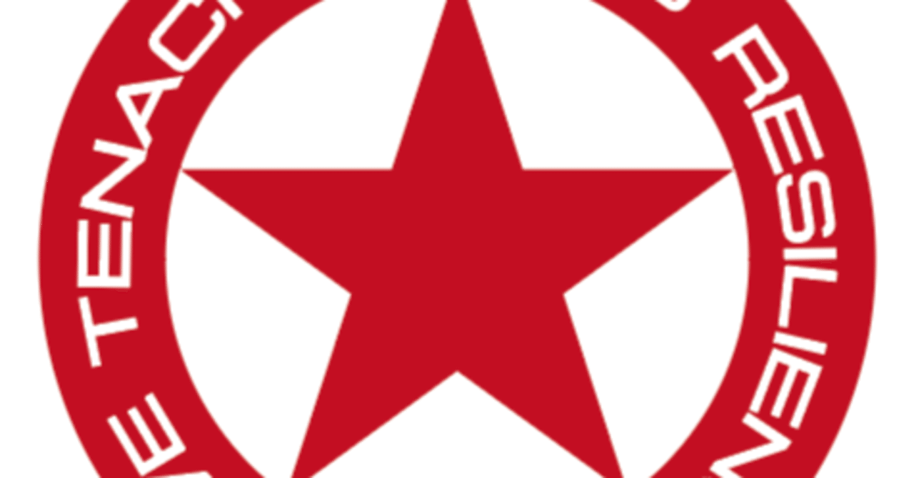 GRISTA設立の経緯｜Hitomi Imamura