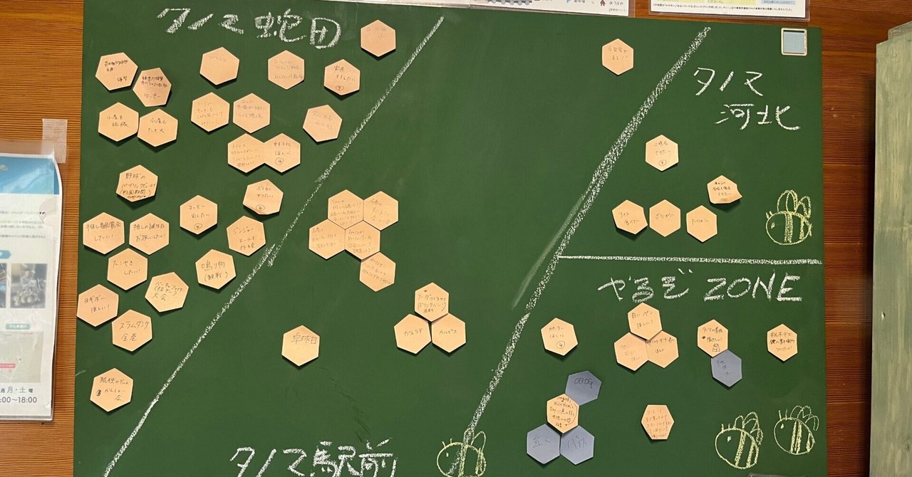 「場」にいのちを宿す｜NPO法人TEDIC