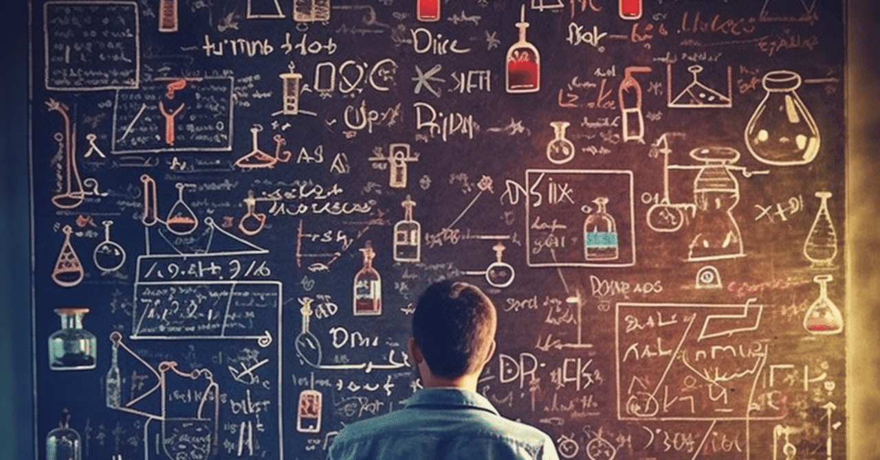 今日Bardさんがぶっ壊れました｜Zun-Beho