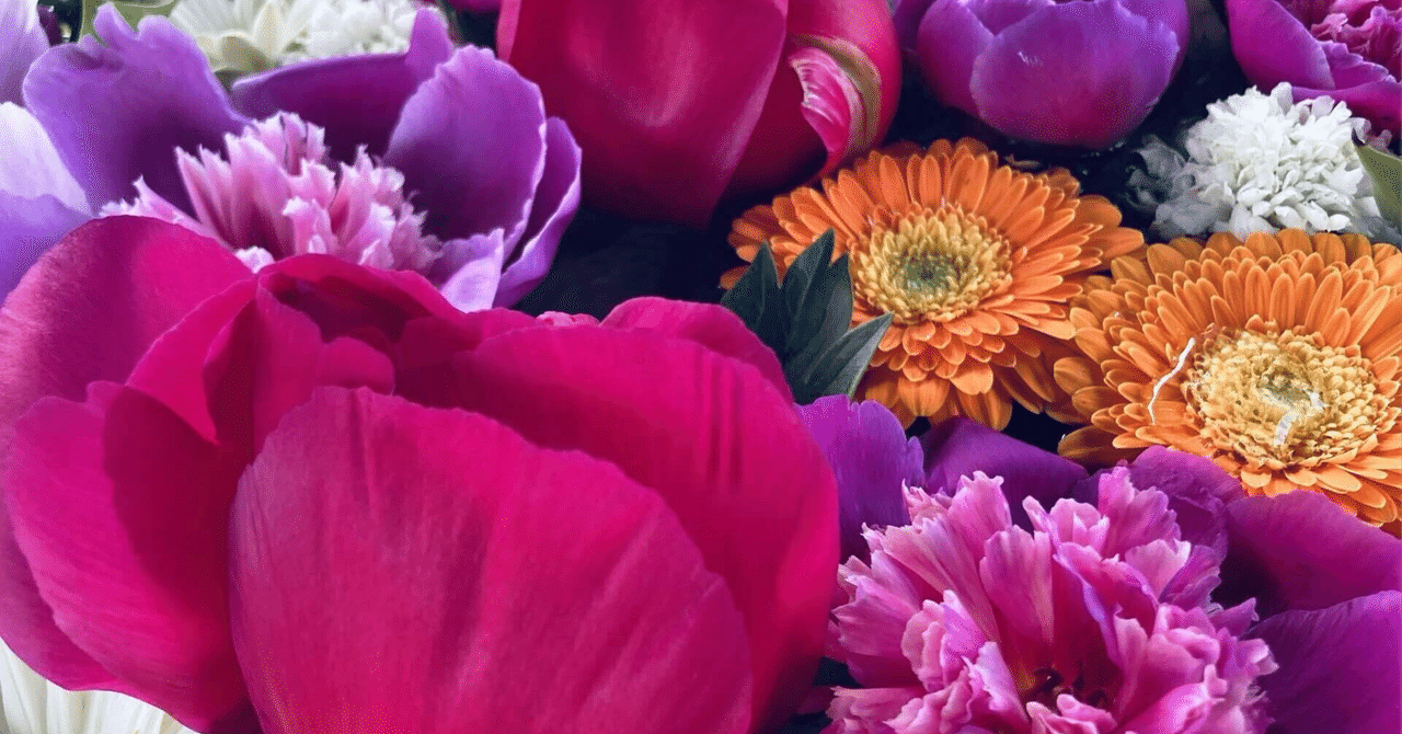 借金取り、男女トラブルも難民条約上の難民となりうる｜koichi_kodama