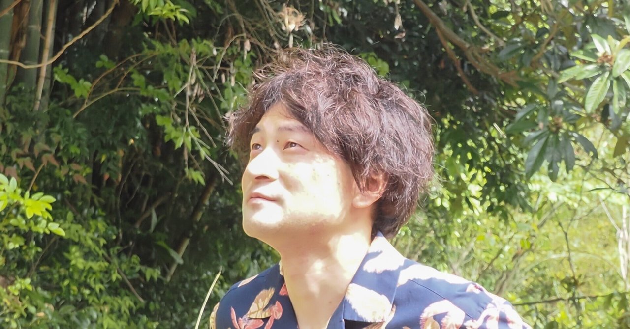 私の最新作「紀ノ川河川敷の野鳥たち26」のお知らせ｜Mitsu