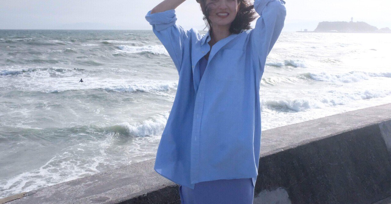 倉田茉美 mami kurata｜note