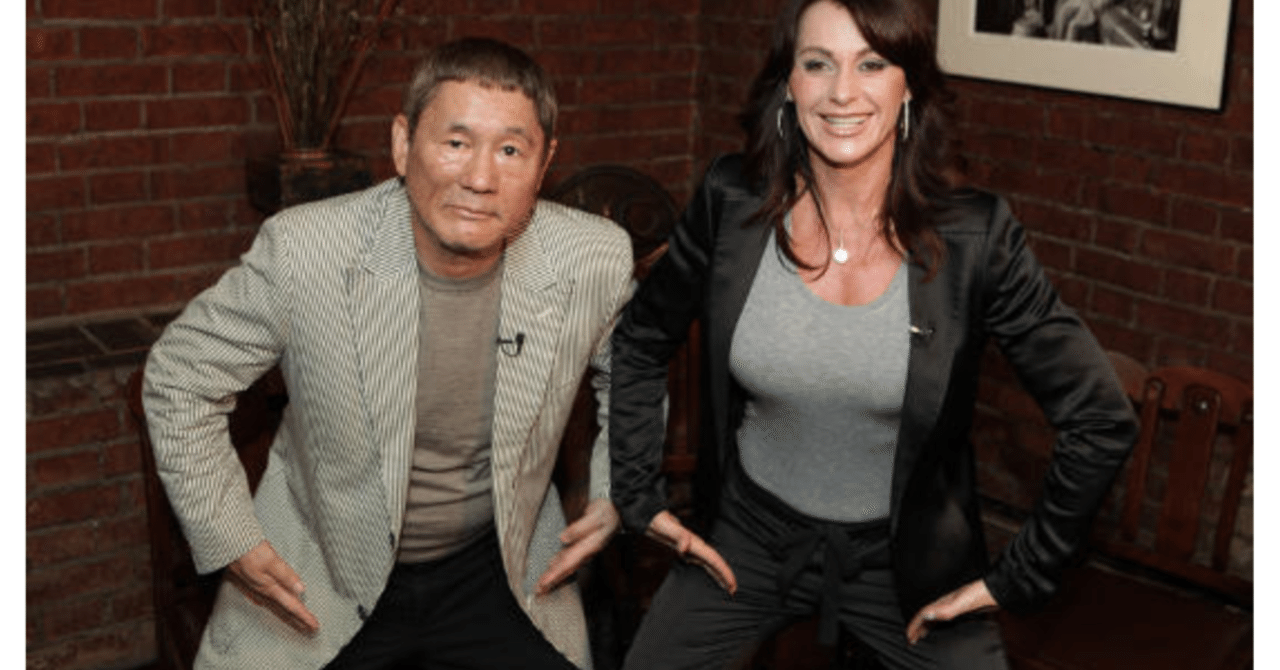 あんたが大賞 5月25日｜148neoガイドブック。