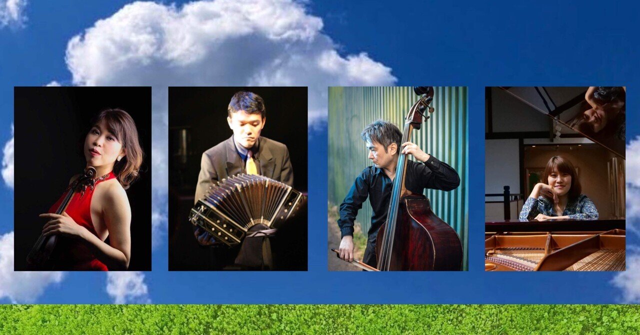 小林萌里 Moeri Kobayashi｜note