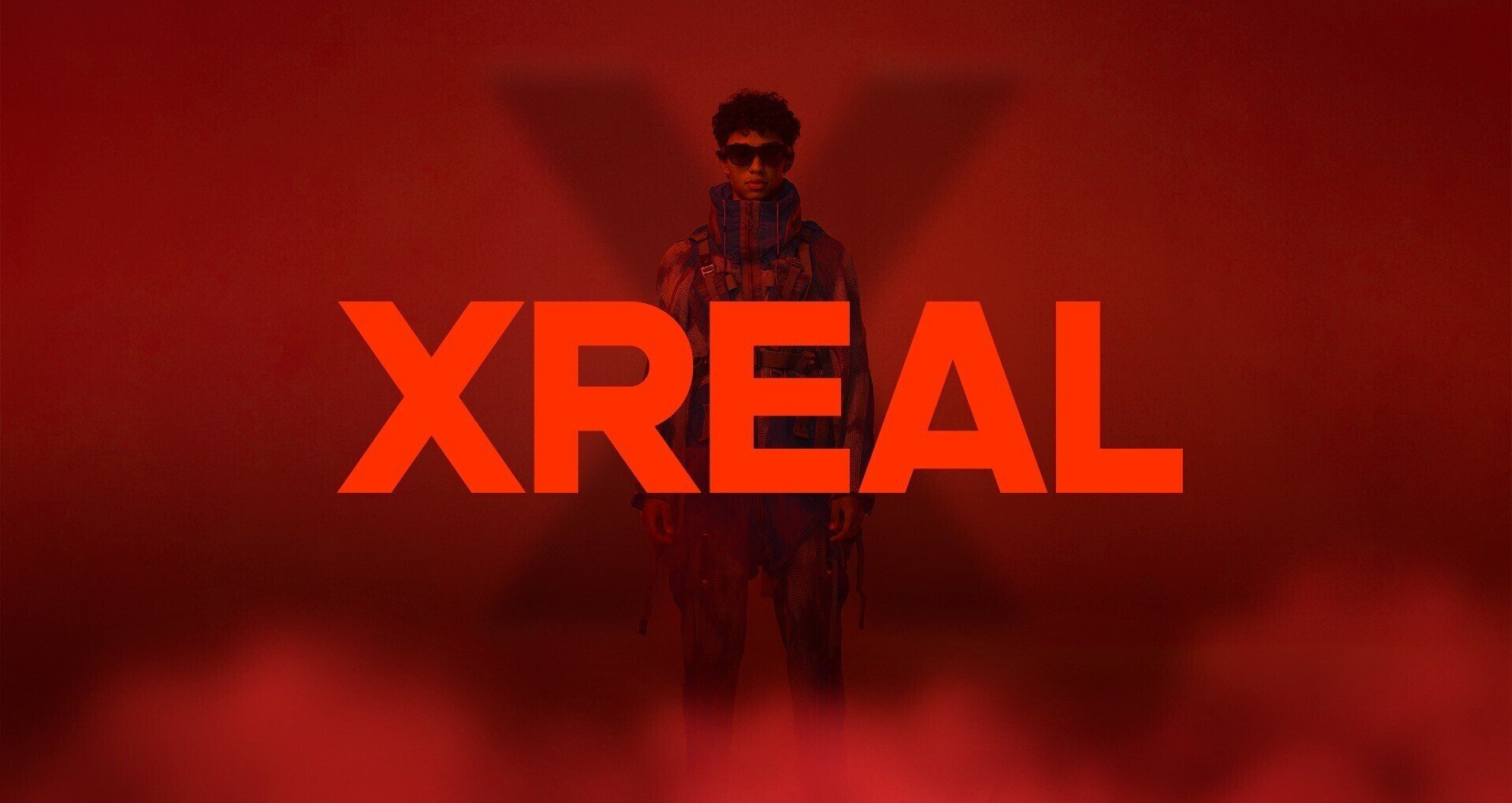 【公式】Xreal Japan｜note