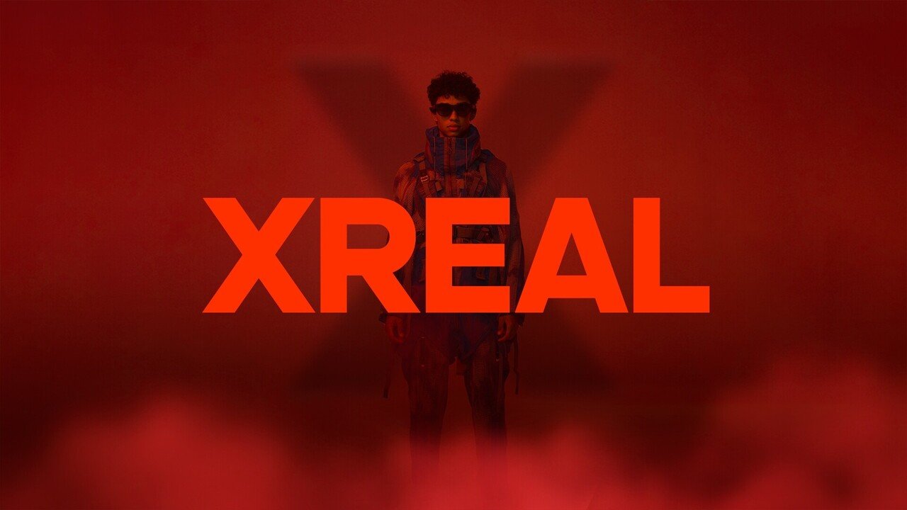 【公式】Xreal Japan｜note