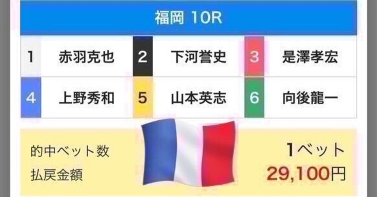 ็ฆๅฒก10r 1654ใ๐ฅ๐็ฑใใใ็ใๆน๐ฅ๐ใ๏ฝไธ่็ๅธใใญใฎ็ซถ่ไบๆณๅฑ๐ซ๐ท