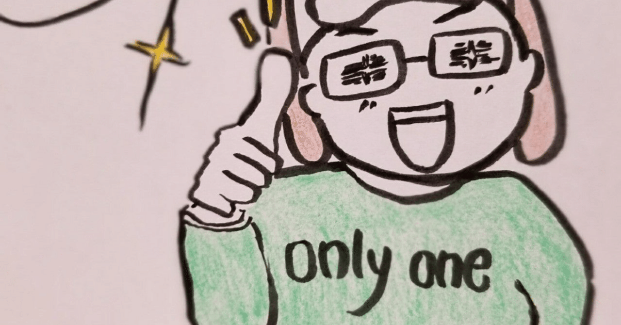 ChatGPTプログラミング：MSX BASIC編｜rorosuke