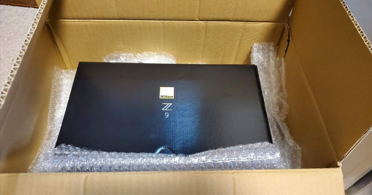 さよならZ9。｜005 akkiy