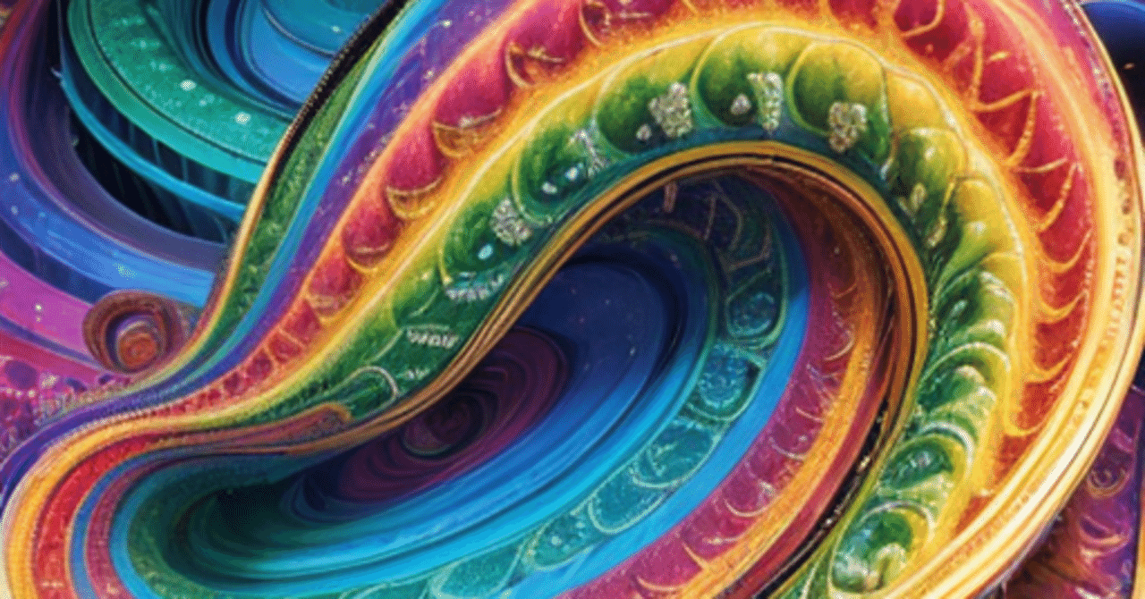 MolXPT: Wrapping Molecules with Text for Generative Pre-training｜Ikemen ...