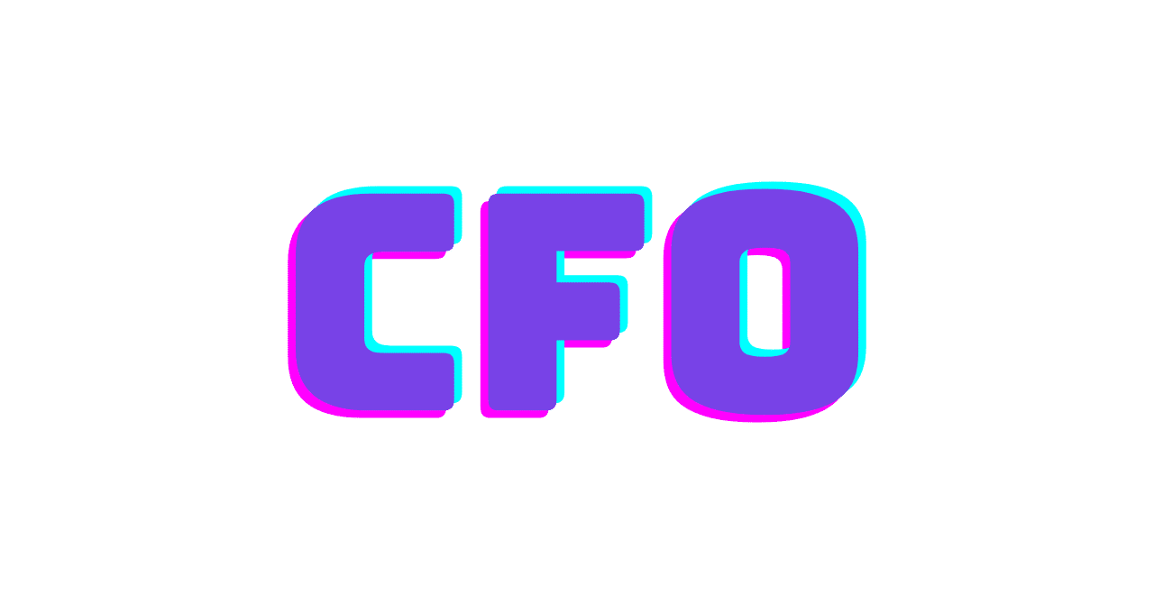 理想のCFO像が更新されました！｜中尾マネジメント研究所（中尾隆一郎）